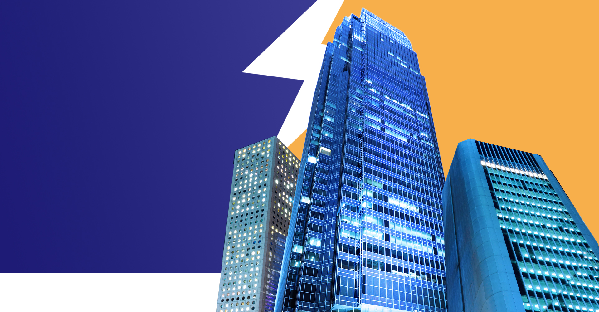 XL Electric Corp - XL Electric Corp